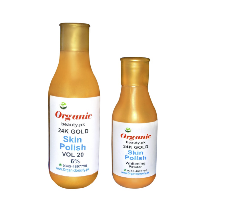 Ultra Skin Polish 100% Result – ᴏʀɢᴀɴɪᴄ ʙᴇᴀᴜᴛʏ